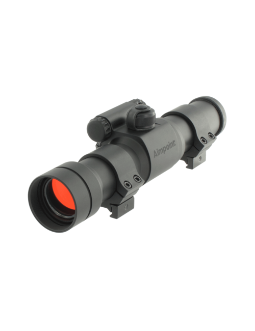Mira Aimpoint 9000L Punto Rojo 2MOA / 4MOA